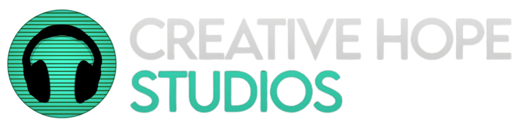 Home - Creative Hope Studios